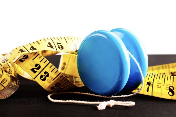 Understanding the Yo-Yo Effect in Dieting and How to Overcome It ...
