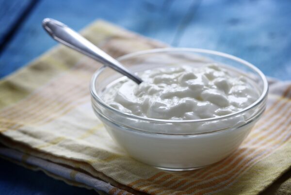 Is Eating Curd at Night Bad? Here’s What You Need to Know - Claudias ...