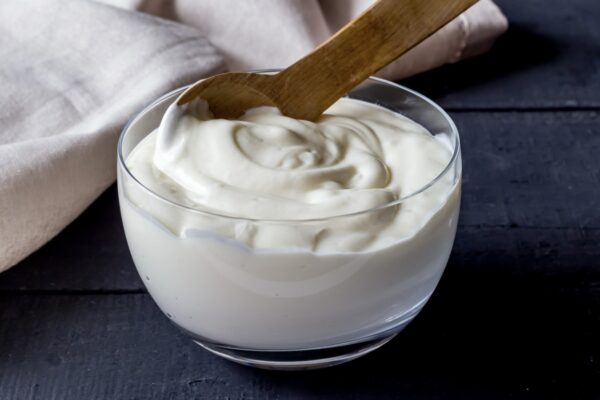 Is Eating Curd at Night Bad? Here’s What You Need to Know - Claudias ...