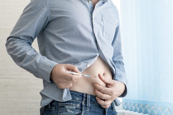 Type 1 Diabetes: All You Need to Know - Claudias Concept