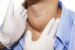 Hyperthyroidism and Brain Fog: Is There a Link? - Claudias Concept