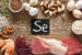 Selenium Deficiency: Symptoms, Causes, and Effective Treatment ...
