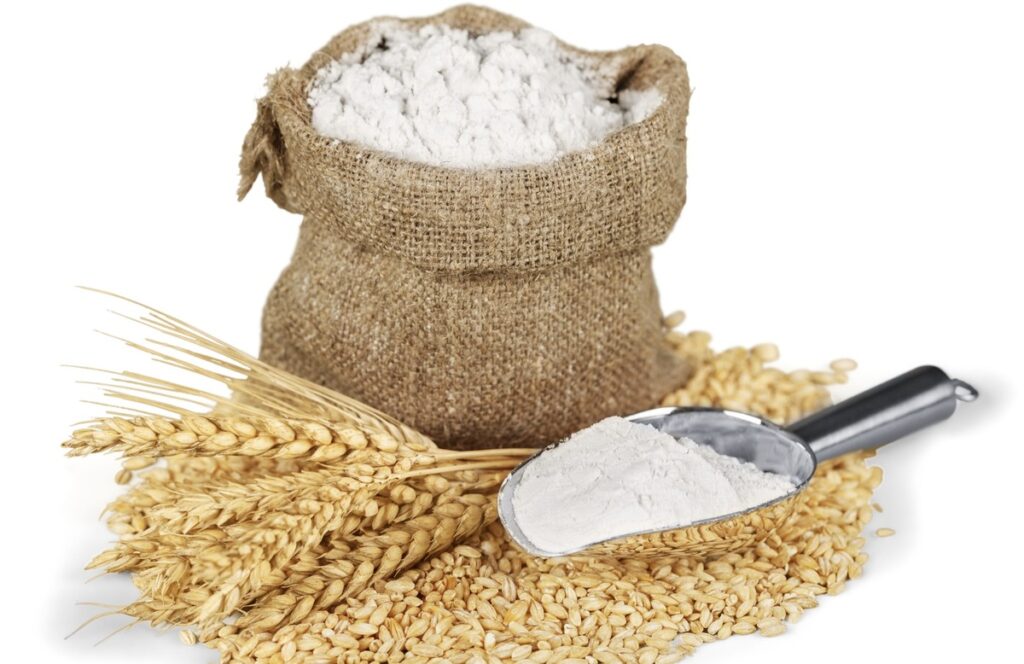 Whole Grain vs. Whole Wheat: All You Need to Know - Claudias Concept