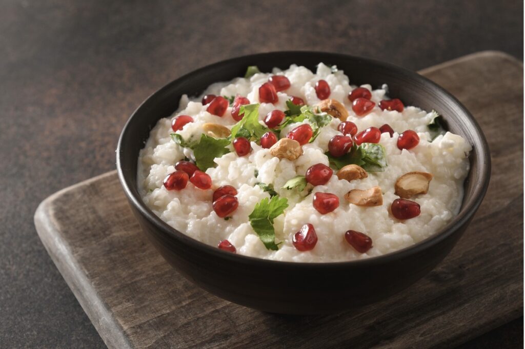 10 Indian Healing Meals to Soothe and Nourish During a Cold - Claudias ...