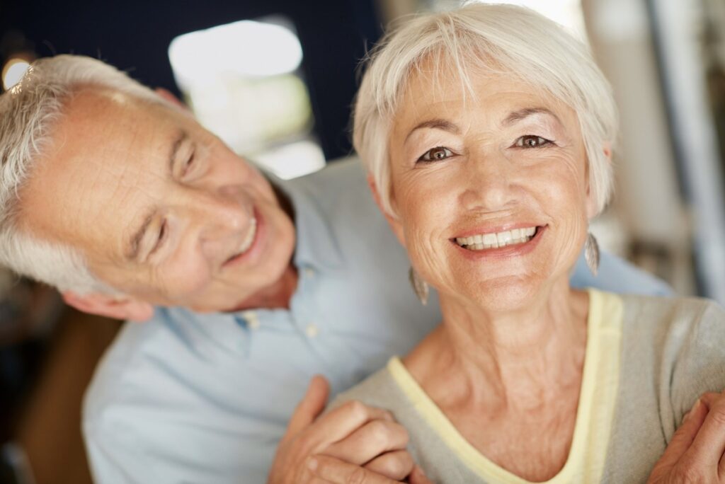 5 Science-Backed Ways to Improve Longevity in 2025 - Claudias Concept