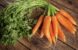 Do Carrots Help You See at Night? The Truth Behind Popular Food Myths ...