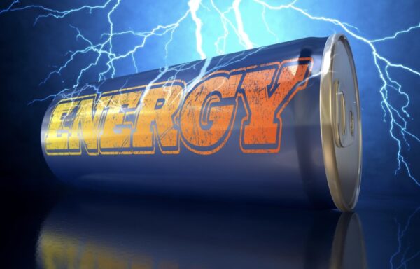 Are Energy Drinks Good or Bad for You? Here's What the Science Says ...