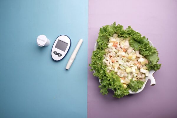 Why Exercise and a Plant-Based Diet Outperform Weight-Loss Drugs for ...
