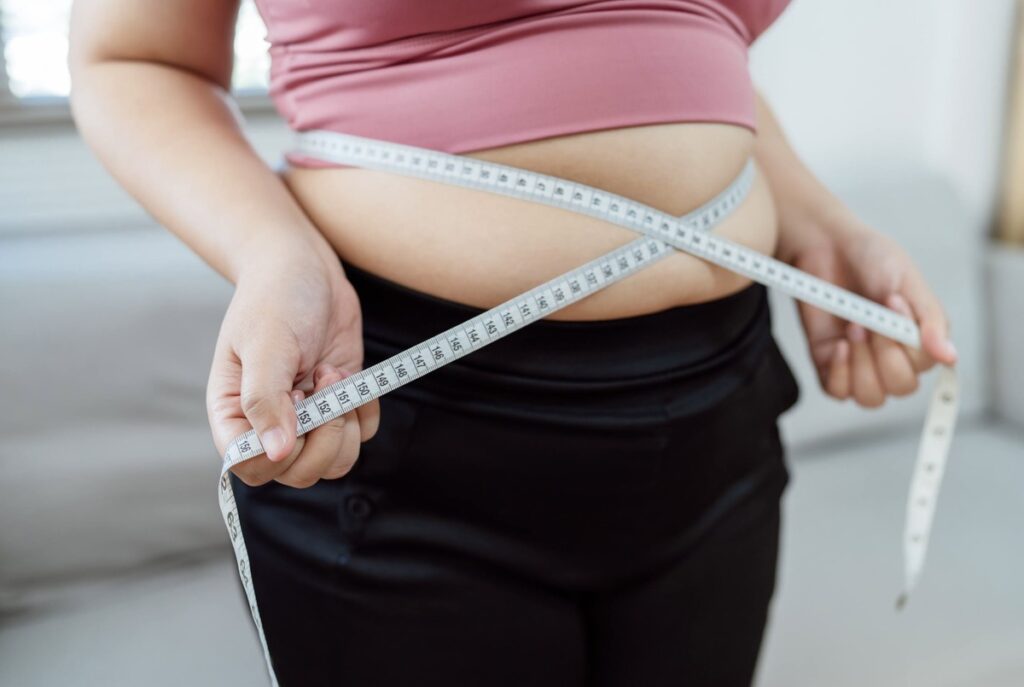 A Personalised Meal Plan for Fat Loss in India: What It Includes & Why ...