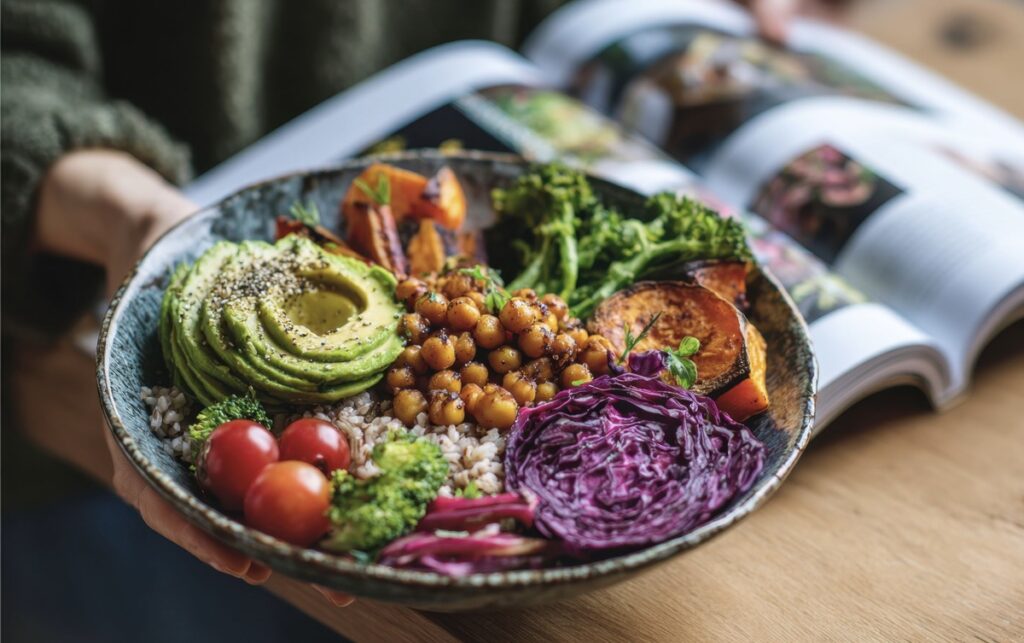 Clean Eating: All You Need To Know. A Science-Backed Guide to Eating ...