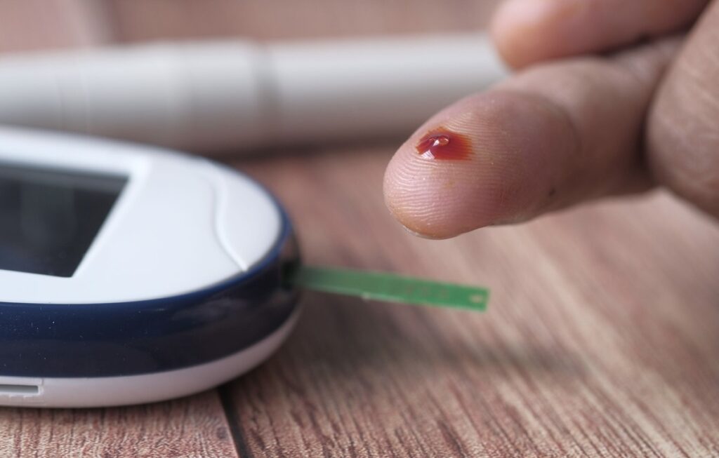 Can You Reverse Diabetes? The Indian Diet Protocol for Blood Sugar ...